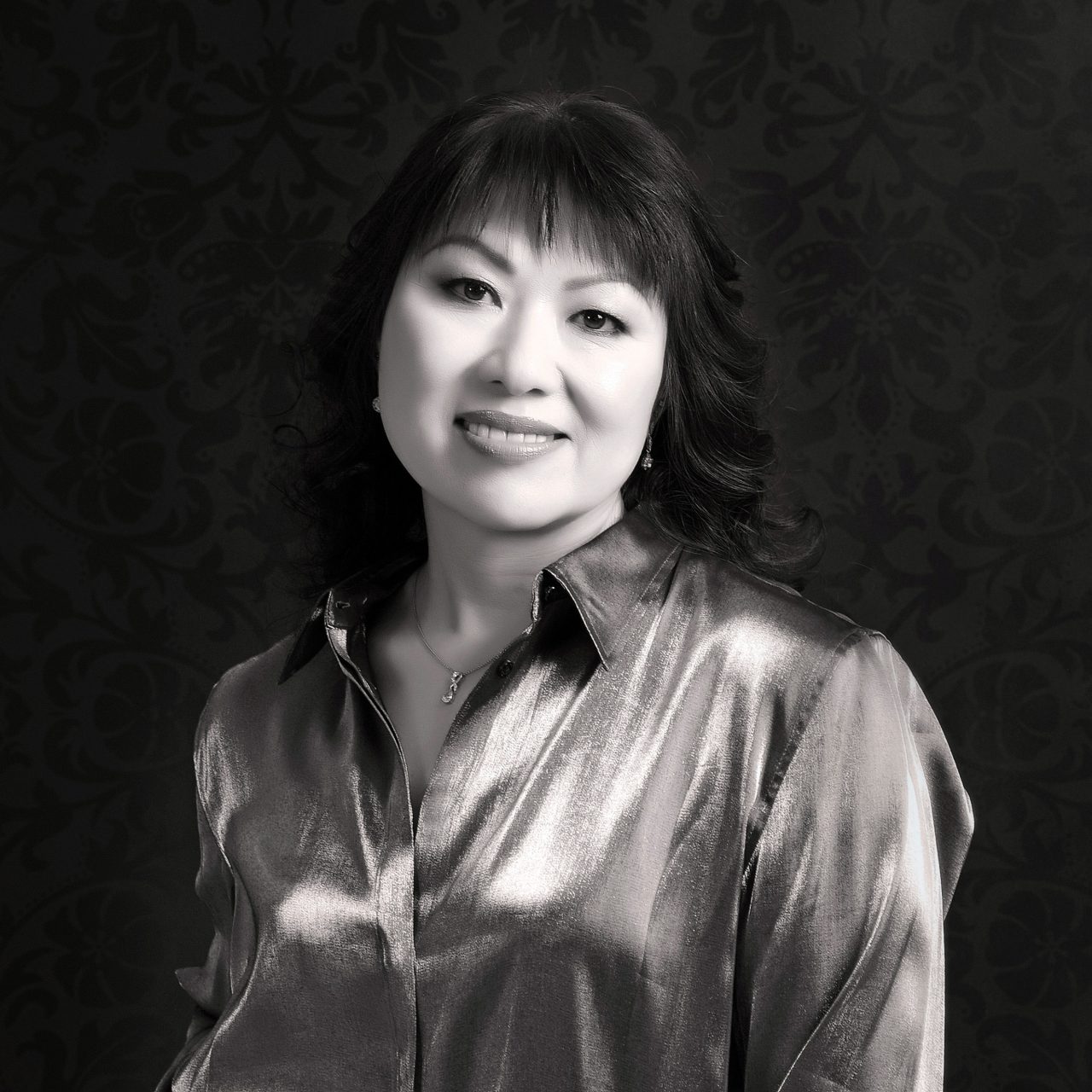 Makeovers | Amazing Family Photography in Northamptonshire